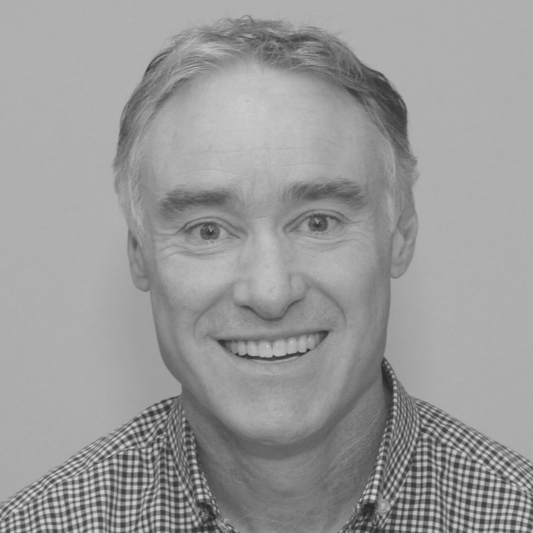 Our Trustees | 180 Degrees Trust