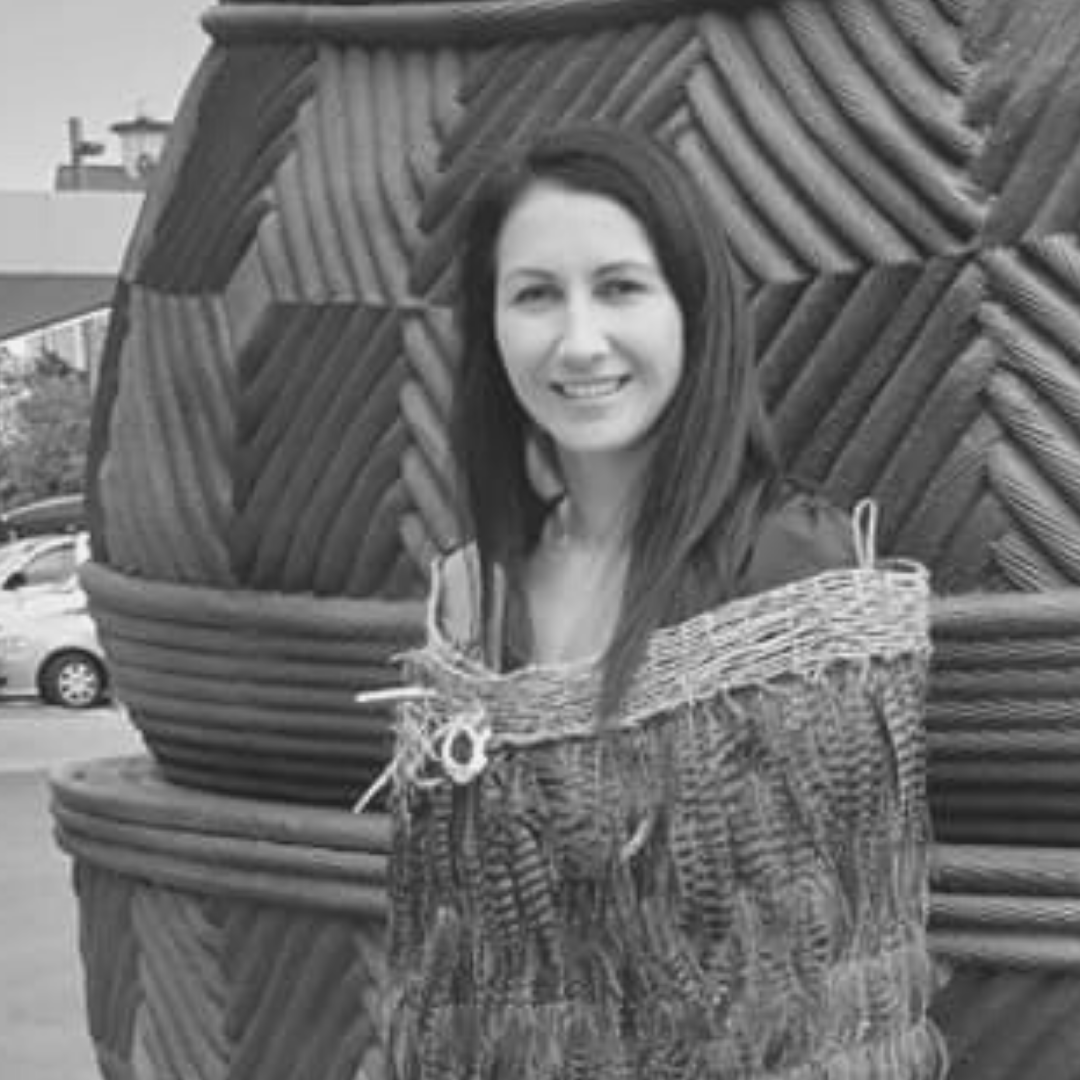 Our Trustees | 180 Degrees Trust