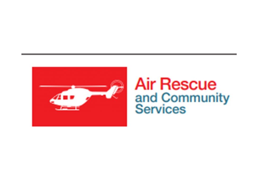 Our Supporters | 180 Degrees Trust