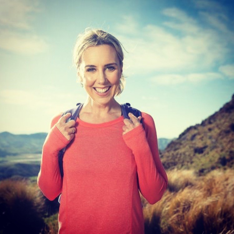 Our Staff | 180 Degrees Trust